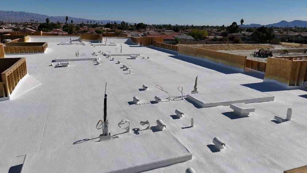 DESERT ROOF CONCEPTS - Updated June 2025 - 121 Photos & 59 Reviews ...