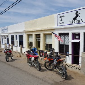 RANDSBURG GENERAL STORE - 125 Photos & 82 Reviews - 142 Butte Ave ...