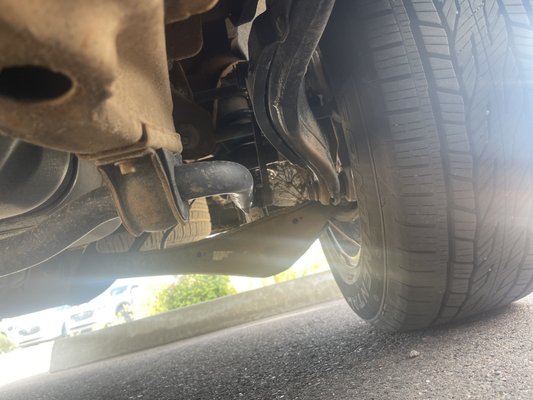 MARK MAZDA - Updated December 2025 - 39 Photos & 191 Reviews - 3875 N ...