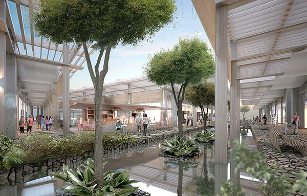 PREMIUM OUTLETS QUERETARO - Updated August 2025 - Carretera Querétaro ...