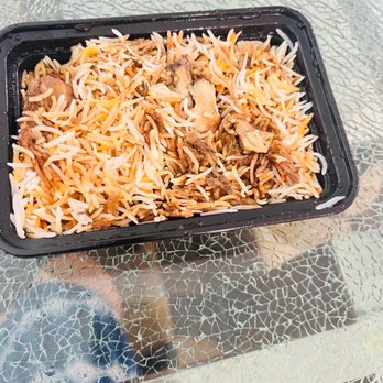 ZYKA: THE TASTE | INDIAN RESTAURANT | DECATUR - Updated December 2024 ...