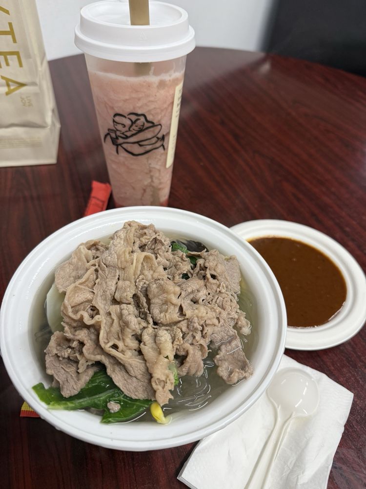 HAN SONG TING - Updated July 2025 - 41 Photos & 16 Reviews - 3702 Main ...