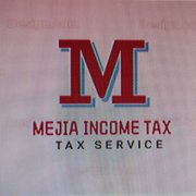 AMERIPLUS - Updated October 2025 - 15 Reviews - 1785 Hancock St, San Diego, California ...