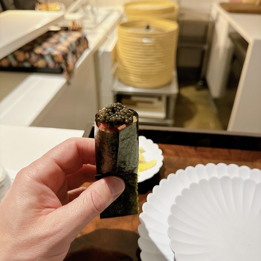 THE SHOTA - Updated August 2024 - 2982 Photos & 310 Reviews - 115 ...