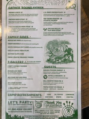 CAMP BRITESIDE - Updated December 2025 - 21 Reviews - 8701 Rm 2338 ...