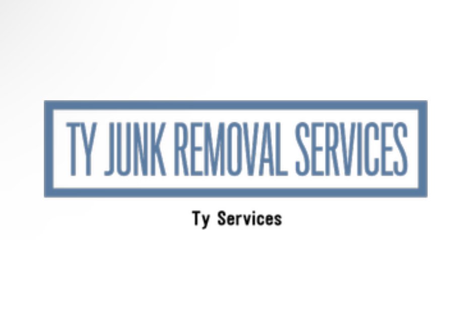 TY’S JUNK REMOVAL SERVICES - Updated March 2025 - Checotah, Oklahoma ...