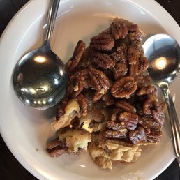 THE SHACK - Updated December 2025 - 76 Photos & 69 Reviews - 1226 Grand ...