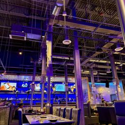 KPOT KOREAN BBQ & HOT POT - Updated July 2025 - 232 Photos & 162 ...