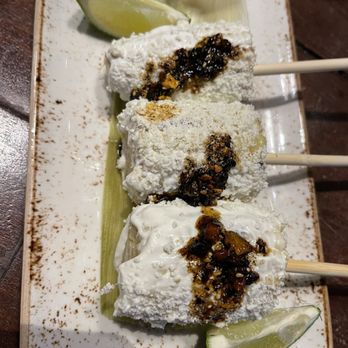 MERKADO - Updated December 2025 - 306 Photos & 146 Reviews - 130 ...