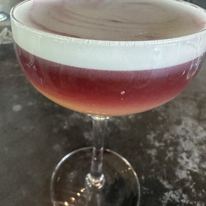 LEVEL 5 ROOFTOP RESTAURANT - 457 Photos & 229 Reviews - 2000 Bellamah ...