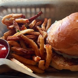 MULE BAR - Updated August 2025 - 117 Photos & 155 Reviews - 38 Main St ...