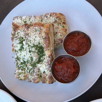 ALZA ITALIAN KITCHEN - Updated May 2025 - 314 Photos & 434 Reviews ...