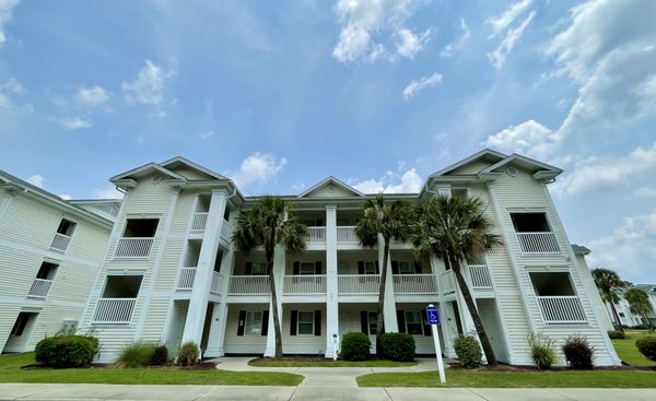 DEVEN LEE - GRANDE DUNES - Updated May 2024 - 116 Photos - 960 Cipriana ...