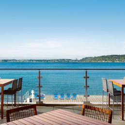 WATER’S TABLE - Updated October 2025 - 1178 Photos & 744 Reviews - 1053 ...