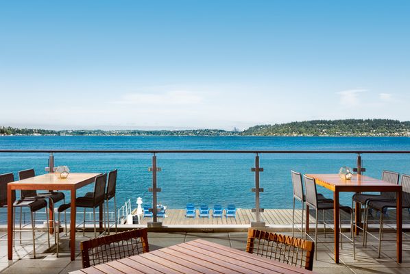 WATER’S TABLE - Updated December 2025 - 1206 Photos & 749 Reviews ...