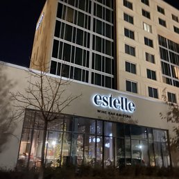 ESTELLE SOUTHERN TABLE - Updated July 2025 - 287 Photos & 79 Reviews ...