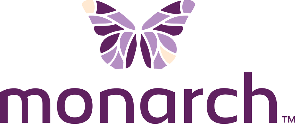 MONARCH STAFFING - Updated May 2026 - 110 Balitmore Pike, Springfield ...