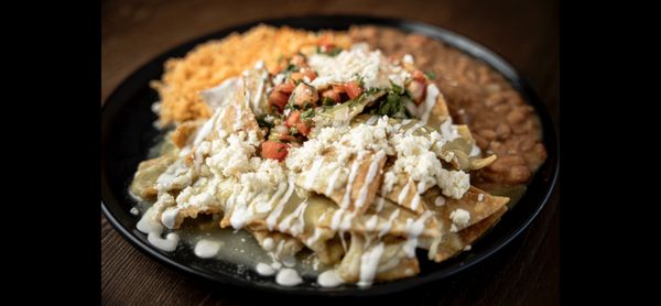 GALLO LOCO CHICKEN EXPRESS - Updated December 2025 - 54 Photos & 39 ...