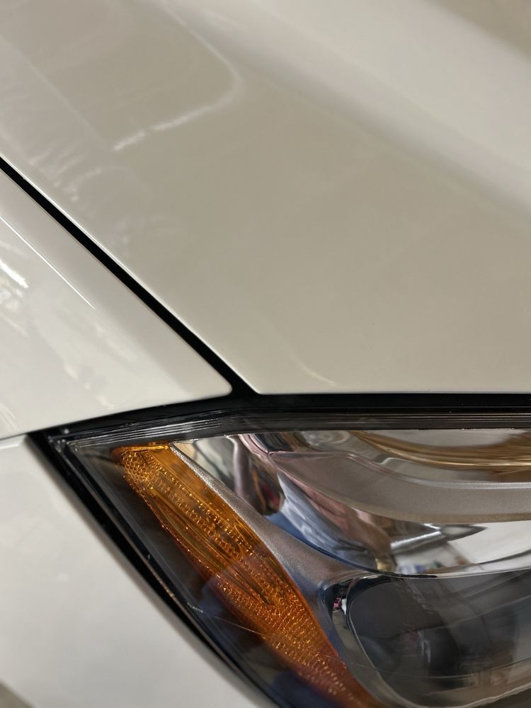 WALTER COLSON’S PAINT AND BODY SHOP - Updated April 2026 - 22 Reviews ...