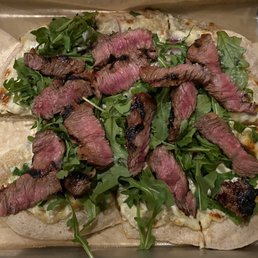 M3 RESTAURANT - 354 Photos & 257 Reviews - Italian - 6950 S McCarran ...