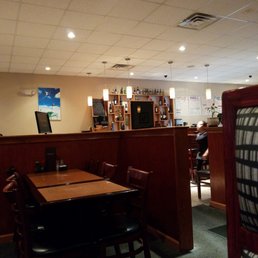 CHENG SQUARE - Updated July 2025 - 27 Photos & 101 Reviews - 1655 ...