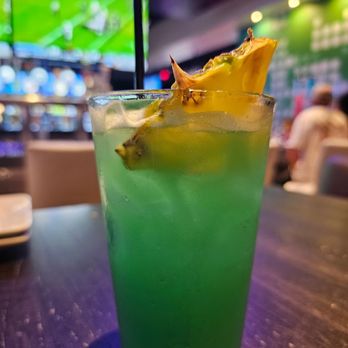 DAVE & BUSTER’S MODESTO - Updated July 2024 - 261 Photos & 188 Reviews ...