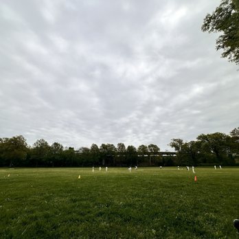 WATSESSING PARK - Updated December 2025 - 32 Photos - Bloomfield Ave ...