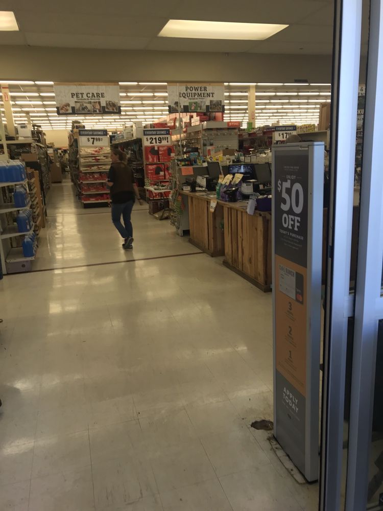 C-A-L RANCH STORES - 64 Photos & 13 Reviews - 88 S Fairfield, Layton ...