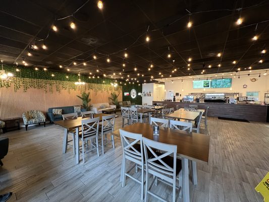 Reviews of ALDAR CAFE - Updated September 2024 - 57 Photos & 13 Reviews ...