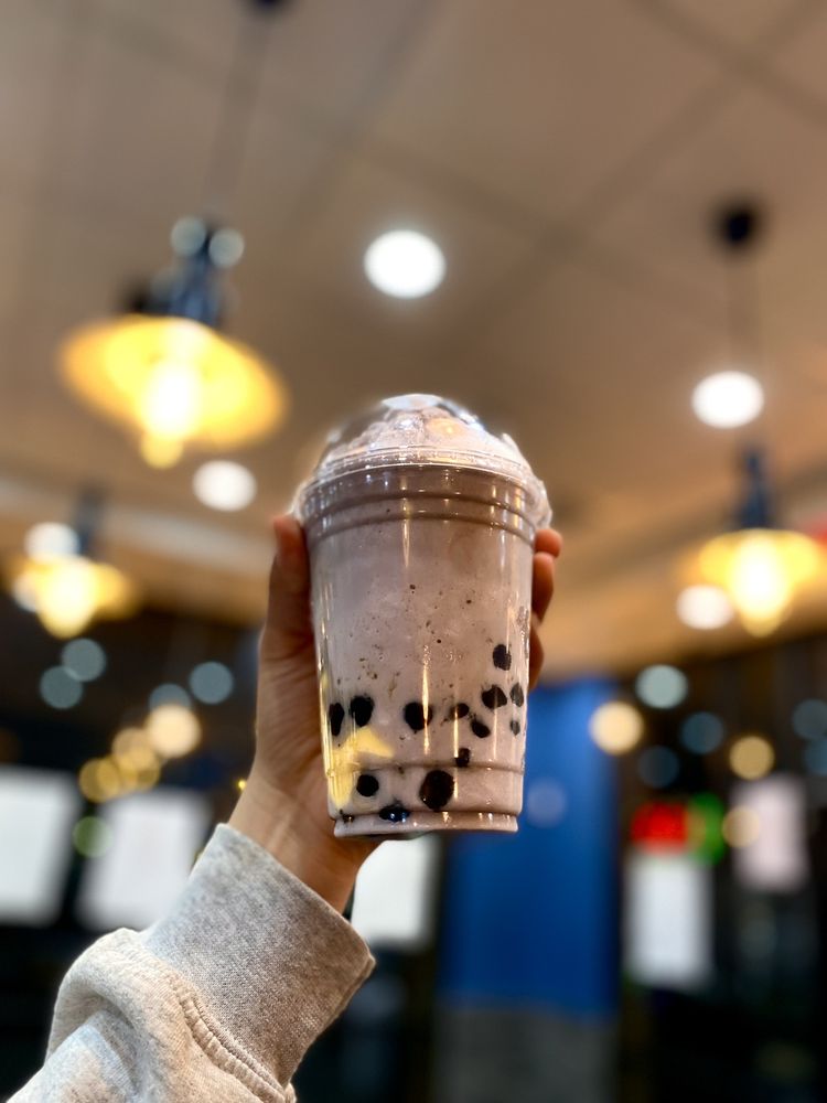 BOBA KING - Updated September 2025 - 34 Photos & 41 Reviews - 2675 S ...