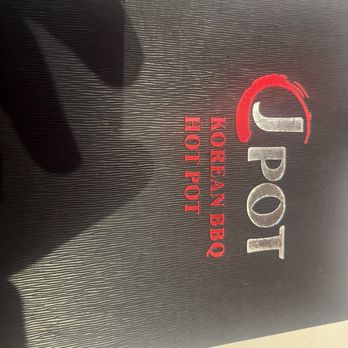 J POT - Updated December 2024 - 135 Photos & 49 Reviews - 1845 County ...