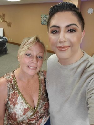 DANIEL MONROE PSYCHIC MEDIUM - Updated June 2024 - 10 Photos & 21 ...