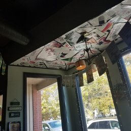 THE INISHMOR - Updated November 2024 - 206 Photos & 178 Reviews - 20 ...