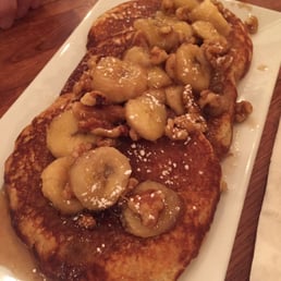 RED EYE CAFE - Updated October 2025 - 693 Photos & 741 Reviews - 94 ...