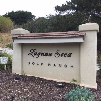 LAGUNA SECA GOLF RANCH - Updated July 2024 - 75 Photos & 58 Reviews ...