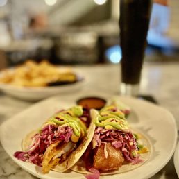 THE FARMERS UNION - Updated October 2025 - 1997 Photos & 1416 Reviews ...