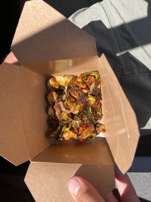 SMOKY HEARTH RESTAURANT BAR & GRILL - Updated November 2024 - 91 Photos ...