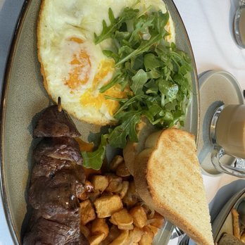 PARC - Updated February 2025 - 1774 Photos & 1157 Reviews - 800 ...