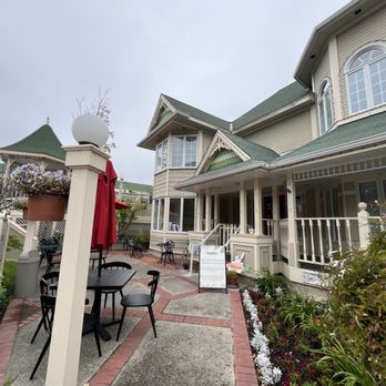 APPLE FARM RESTAURANT - Updated January 2026 - 750 Photos & 898 Reviews ...