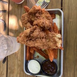 WICKS PARK BAR & GRILL - Updated October 2025 - 173 Photos & 204 ...