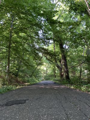 CHRISTOPHER MORLEY PARK - Updated July 2024 - 47 Photos & 28 Reviews ...