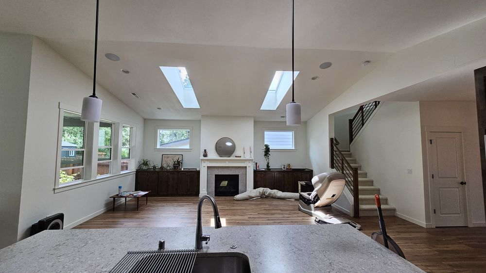 SKYVIEW LIGHT SKYLIGHTS - Updated December 2024 - Request Consultation ...