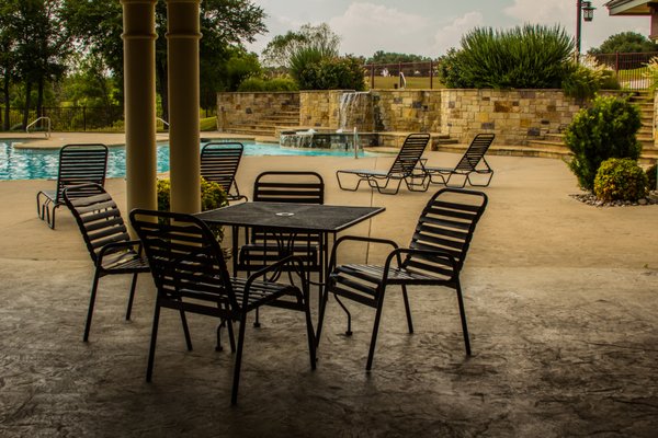 THE RETREAT GOLF CLUB - Updated October 2025 - 27 Photos - 7725 FM 1434 ...