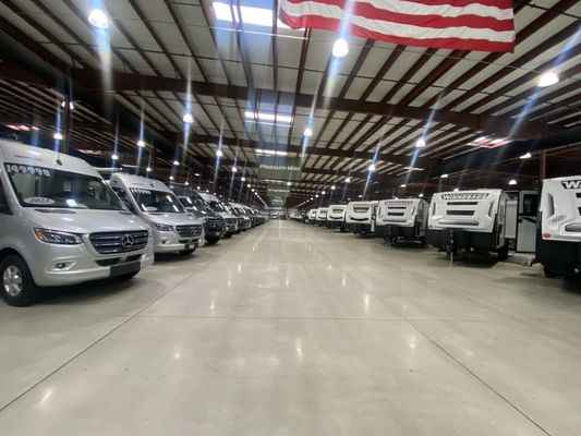 LA MESA RV - Updated December 2025 - 29 Photos & 14 Reviews - 2650 Bridge Wy, Davie, Florida ...