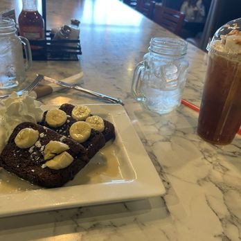 SIPS AND SUCH SOCIAL HOUSE - Updated December 2025 - 289 Photos & 215 ...