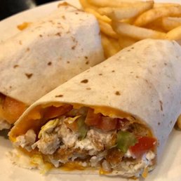 MIDDLESEX DINER - Updated October 2025 - 120 Photos & 249 Reviews ...