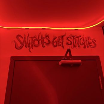 ROOM ONE ELEVEN - Updated January 2026 - 58 Photos & 67 Reviews - 111 E ...