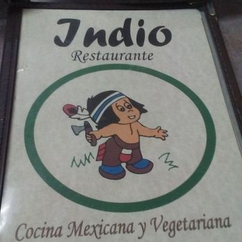 EL INDIO COCINA MEXICANA - Updated December 2025 - 118 Photos & 124 ...