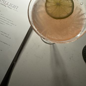 LIMELIGHT - Updated July 2025 - 213 Photos & 99 Reviews - 7724 Poplar ...