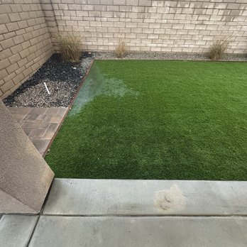 BIG BULLY TURF - Updated August 2025 - 503 Photos & 127 Reviews - 350 ...